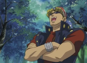 Bandit Keith/Gallery | Villains Wiki | Fandom