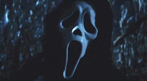 Beth (Scream) | Villains Wiki | Fandom