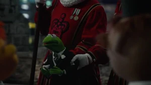 Constantine (Muppets) | Villains Wiki | Fandom