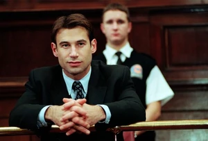 Steve Marchant/Gallery | Villains Wiki | Fandom
