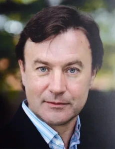 Grayson Sinclair/Gallery | Villains Wiki | Fandom