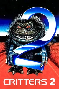 Krites | Villains Wiki | Fandom