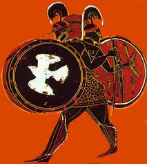 Geryon Greek Mythology