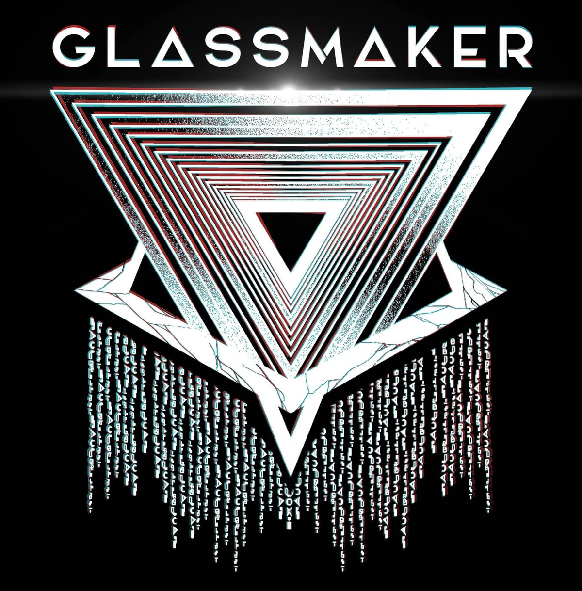 Glassmaker | Villains Wiki | Fandom