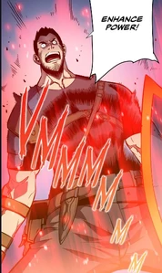 Hwang Dongsuk/Gallery | Villains Wiki | Fandom