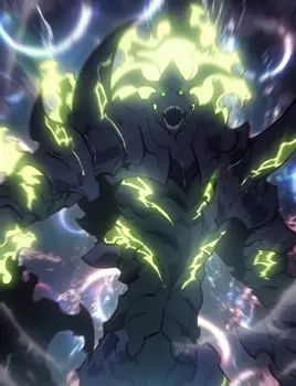 Tarnak | Villains Wiki | Fandom