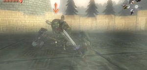 King Bulblin (The Legend of Zelda)/Gallery | Villains Wiki | Fandom