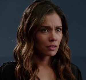 Lori Weber | Villains Wiki | Fandom