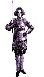Marek (Felvidek) | Villains Wiki | Fandom