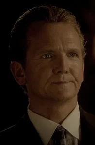 Mikael Mikaelson | Villains Wiki | Fandom