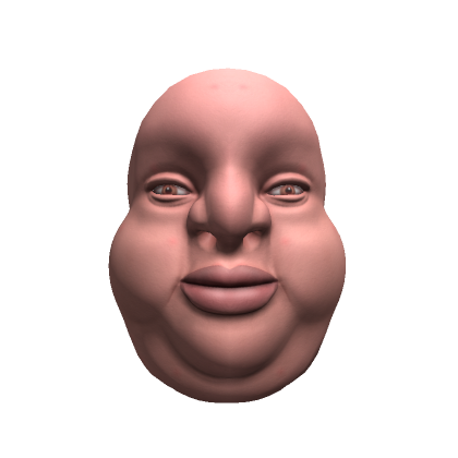 Mr. Grease | Villains Wiki | Fandom