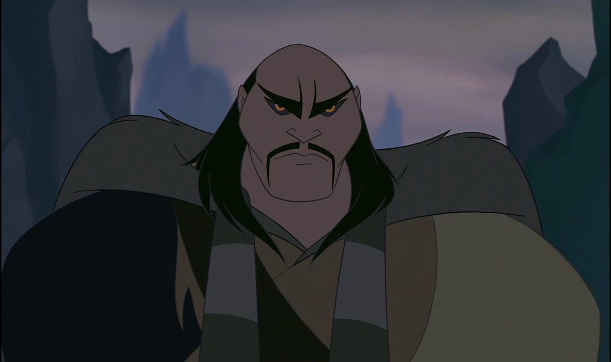 User blog:Haryboti/Nickelodeon characters with similarities to other ...