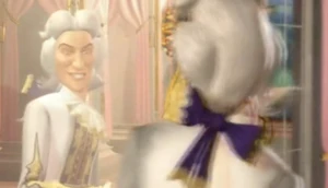 Preminger/Gallery | Villains Wiki | Fandom