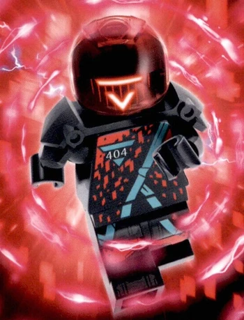 Red Visors | Villains Wiki | Fandom