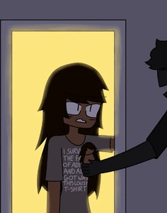 Saarn | Villains Wiki | Fandom