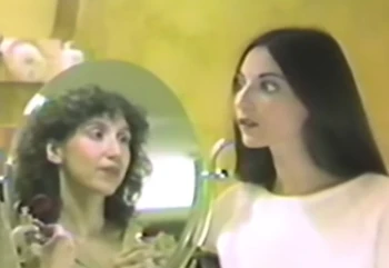 Sharon and Janice | Villains Wiki | Fandom