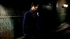 Stefano Valentini | Villains Wiki | Fandom