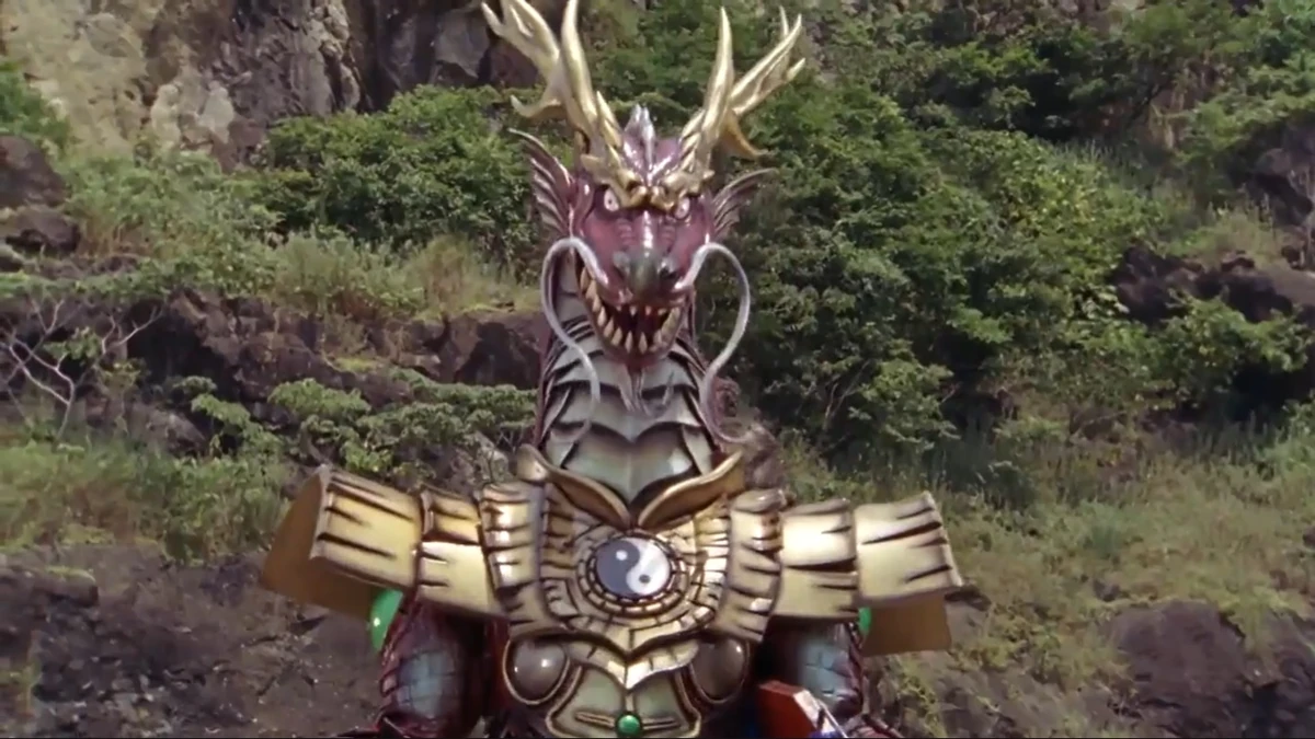 Talong | Villains Wiki | Fandom