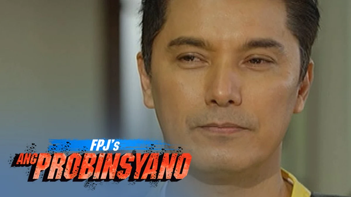 Tomas Tuazon | Villains Wiki | Fandom