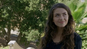 Tracy Kane | Villains Wiki | Fandom