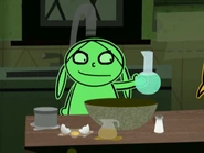 Vendetta (Making Fiends) | Villains Wiki | Fandom