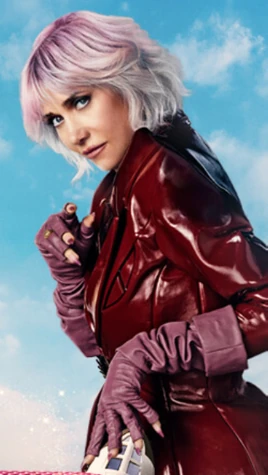 Vera (Gabby's Dollhouse) | Villains Wiki | Fandom