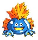 Slimes (Dragon Quest)/Gallery | Villains Wiki | Fandom