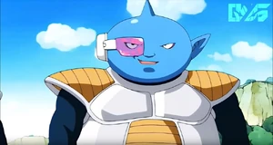 Abo | Villains Wiki | Fandom