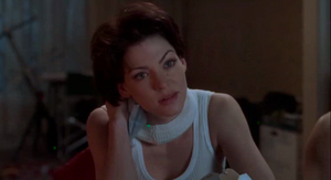 Alice Ribbons/Gallery | Villains Wiki | Fandom