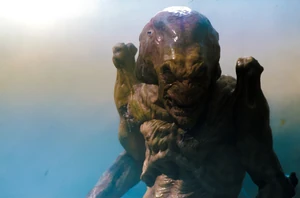 Pumpkinhead/Gallery | Villains Wiki | Fandom