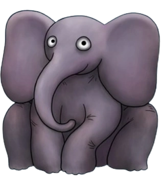 African Rat | Villains Wiki | Fandom