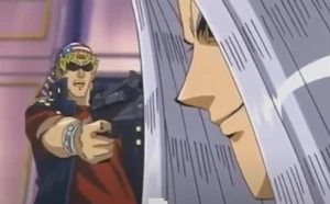 Bandit Keith/Gallery | Villains Wiki | Fandom