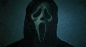 Beth (Scream) | Villains Wiki | Fandom