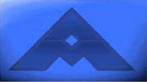 AM | Villains Wiki | Fandom