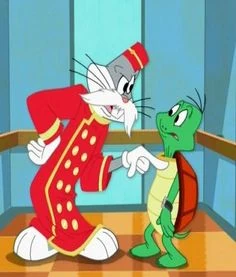 Cecil Turtle | Villains Wiki | Fandom