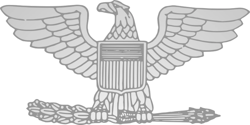 Colonel | Villains Wiki | Fandom