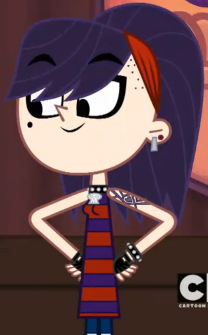 Candy Jams | Villains Wiki | Fandom