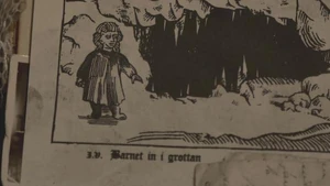 The Clöyne/Gallery | Villains Wiki | Fandom