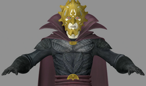 Darth Bane | Villains Wiki | Fandom