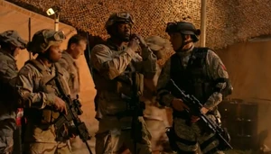 Andrew Diggle | Villains Wiki | Fandom