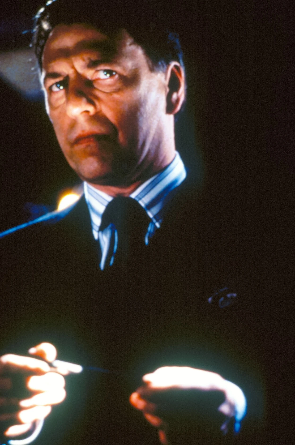 Phillip Channard | Villains Wiki | Fandom