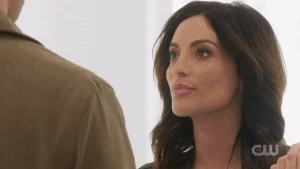 Duma (Supernatural) | Villains Wiki | Fandom