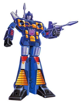 Frenzy (G1) | Villains Wiki | Fandom