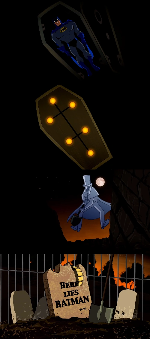 User blog:Little Jiba3/PE Proposal: Gentleman Ghost from Batman: The Brave and the Bold ...