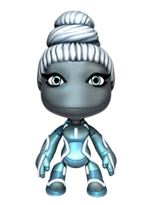 Gem Tron Villains Wiki Fandom