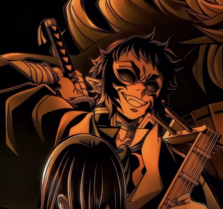 Kaigaku | Villains Wiki | Fandom