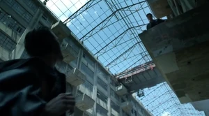 Tweaker | Villains Wiki | Fandom