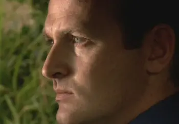 Mark Goodson | Villains Wiki | Fandom