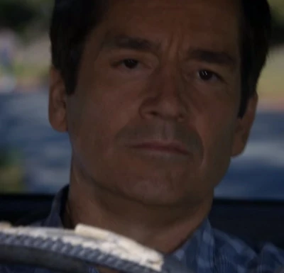 Robert Bremmer | Villains Wiki | Fandom