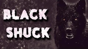 SCP-023 | Villains Wiki | Fandom